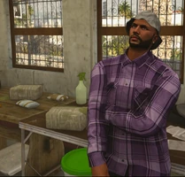 Ballas | Wiki Letsrp | Fandom