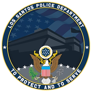 Unified Police Department | Wiki Letsrp | Fandom