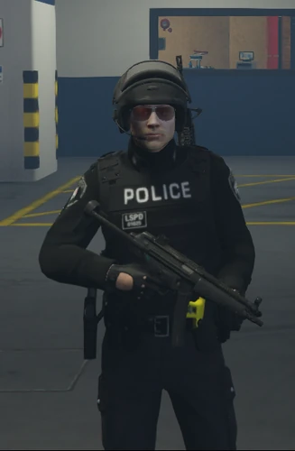 Young Milo | Wiki Letsrp | Fandom