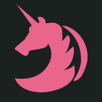 Vanilla Unicorn | LetsRP Wiki | Fandom
