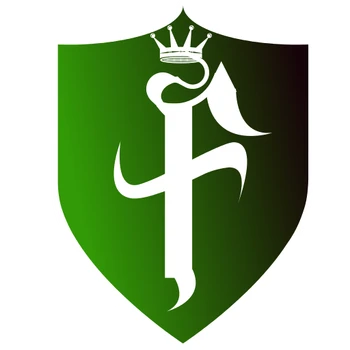 Forum Drive Families | LetsRP Wiki | Fandom