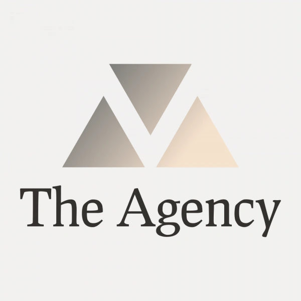 The Agency | LetsRP Wiki | Fandom