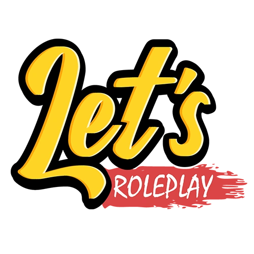 Lets Roleplay | Wiki Letsrp | Fandom