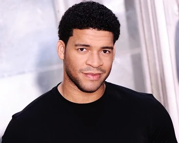 Bert Belasco | Let's Stay Together Wiki | Fandom