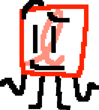 L | Letter Blocks Wiki | Fandom