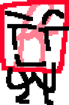 F | Letter Blocks Wiki | Fandom