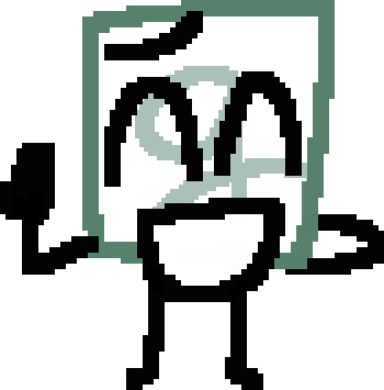 G | Letter Blocks Wiki | Fandom