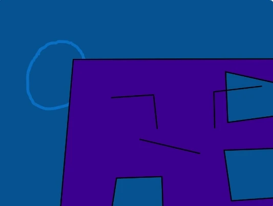 Æ (Episode) | Letter Lore Hotel version Wiki | Fandom