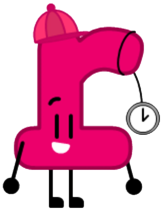 Rism | LetterStart Wiki | Fandom