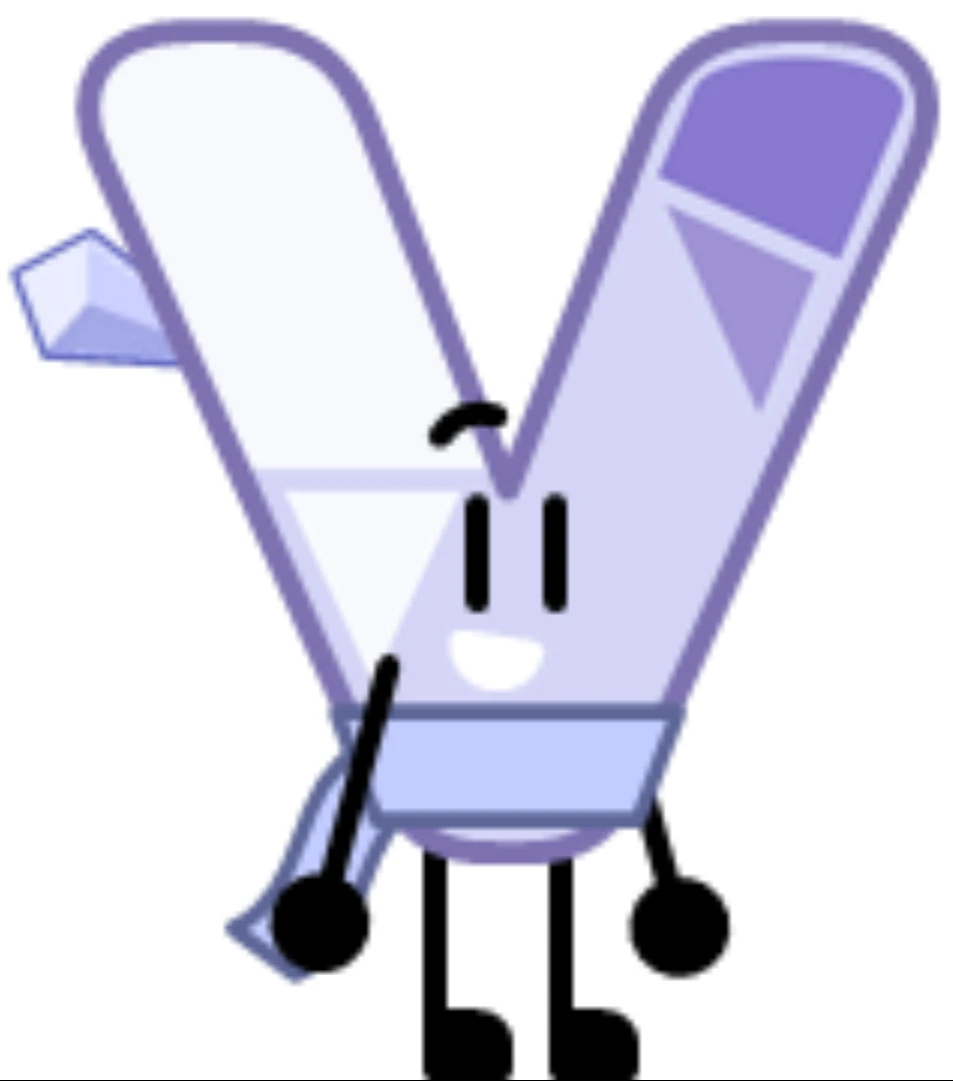 Violite | LetterStart Wiki | Fandom