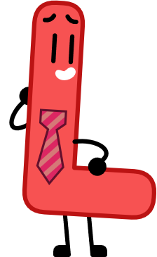 Leo | LetterStart Wiki | Fandom