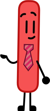 Leon | LetterStart Wiki | Fandom