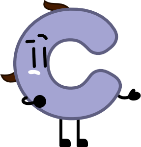 Cock | LetterStart Wiki | Fandom