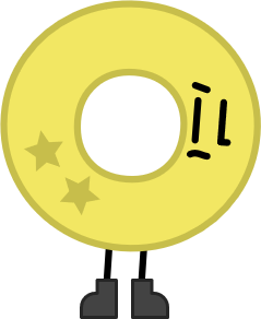 Oby | LetterStart Wiki | Fandom