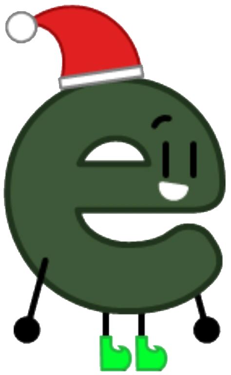 Elliot | LetterStart Wiki | Fandom