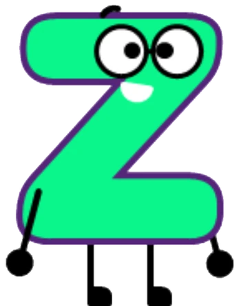 Zique | LetterStart Wiki | Fandom