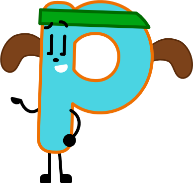 Proton | LetterStart Wiki | Fandom