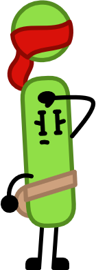 Ivy | LetterStart Wiki | Fandom