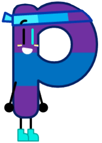 Planeter | LetterStart Wiki | Fandom