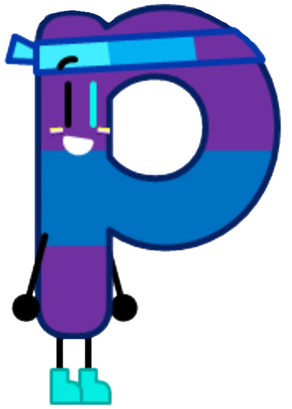 Planeter | LetterStart Wiki | Fandom