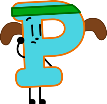 Pulsar | LetterStart Wiki | Fandom