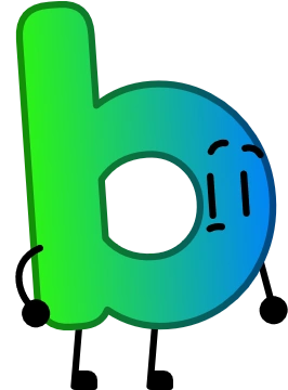 Brody | LetterStart Wiki | Fandom