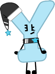 Yvonne | LetterStart Wiki | Fandom