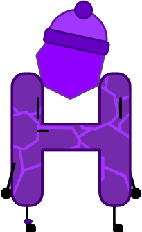 Hept | LetterStart Wiki | Fandom