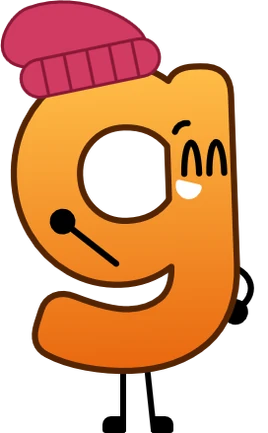 Ginny | LetterStart Wiki | Fandom