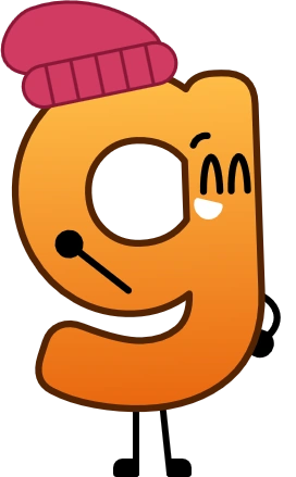 Ginny | LetterStart Wiki | Fandom