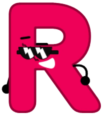 Rember | LetterStart Wiki | Fandom