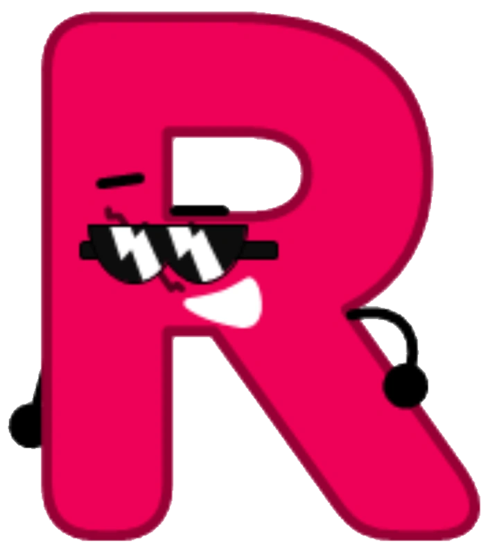 Rember | LetterStart Wiki | Fandom