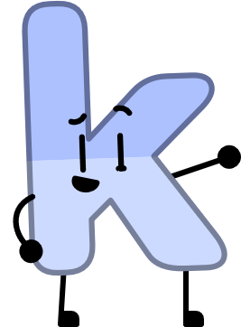 Karten | LetterStart Wiki | Fandom