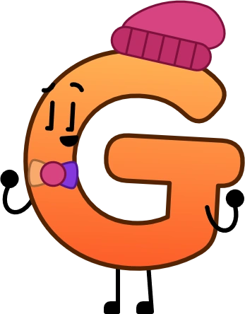 Gentry | LetterStart Wiki | Fandom