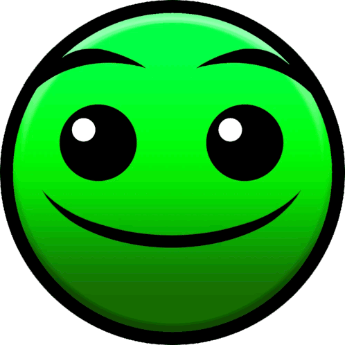 Normal Face | LetterStart Wiki | Fandom