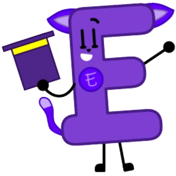 Eris | LetterStart Wiki | Fandom