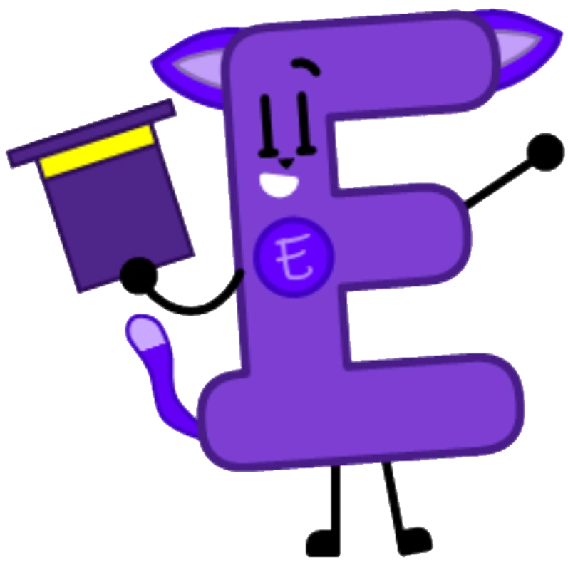 Eris | LetterStart Wiki | Fandom