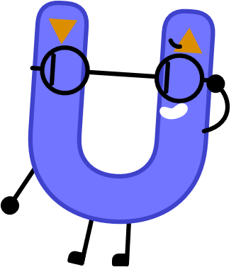 Ucliptic | LetterStart Wiki | Fandom