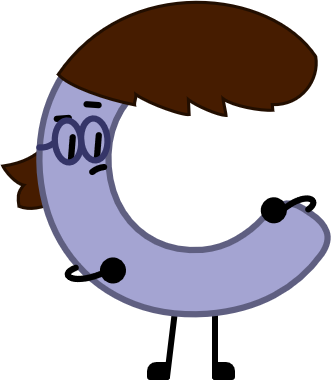 Calfred | LetterStart Wiki | Fandom