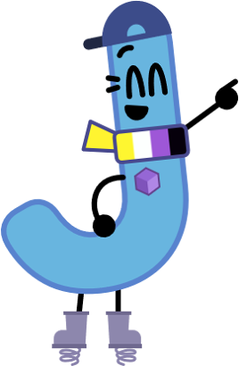 Jummbox | LetterStart Wiki | Fandom