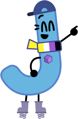 Jummbox | LetterStart Wiki | Fandom