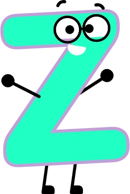 Ztaqqato | LetterStart Wiki | Fandom
