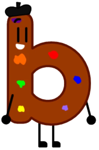 Blot | LetterStart Wiki | Fandom