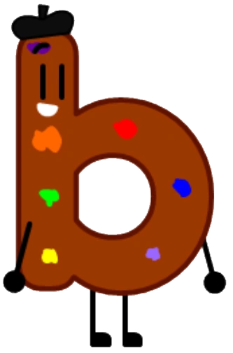 Blot | LetterStart Wiki | Fandom