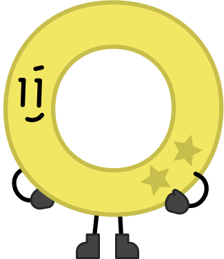 Objector | LetterStart Wiki | Fandom