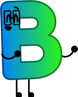 Benjamin | LetterStart Wiki | Fandom