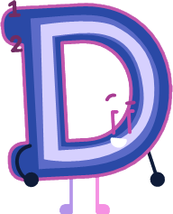 Deuterium | LetterStart Wiki | Fandom