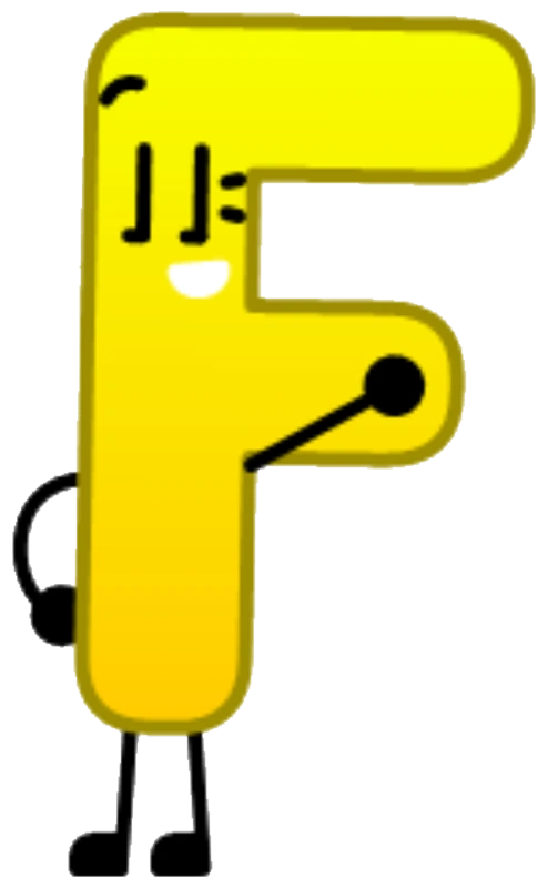 Finn | LetterStart Wiki | Fandom