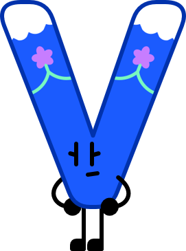 Viona | LetterStart Wiki | Fandom