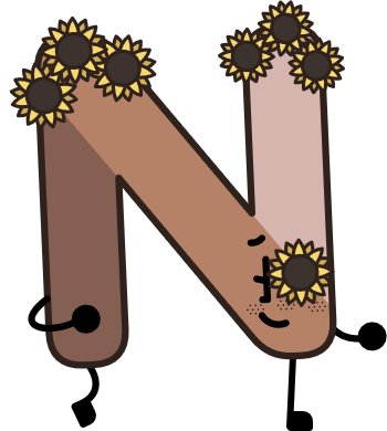 Niala | LetterStart Wiki | Fandom